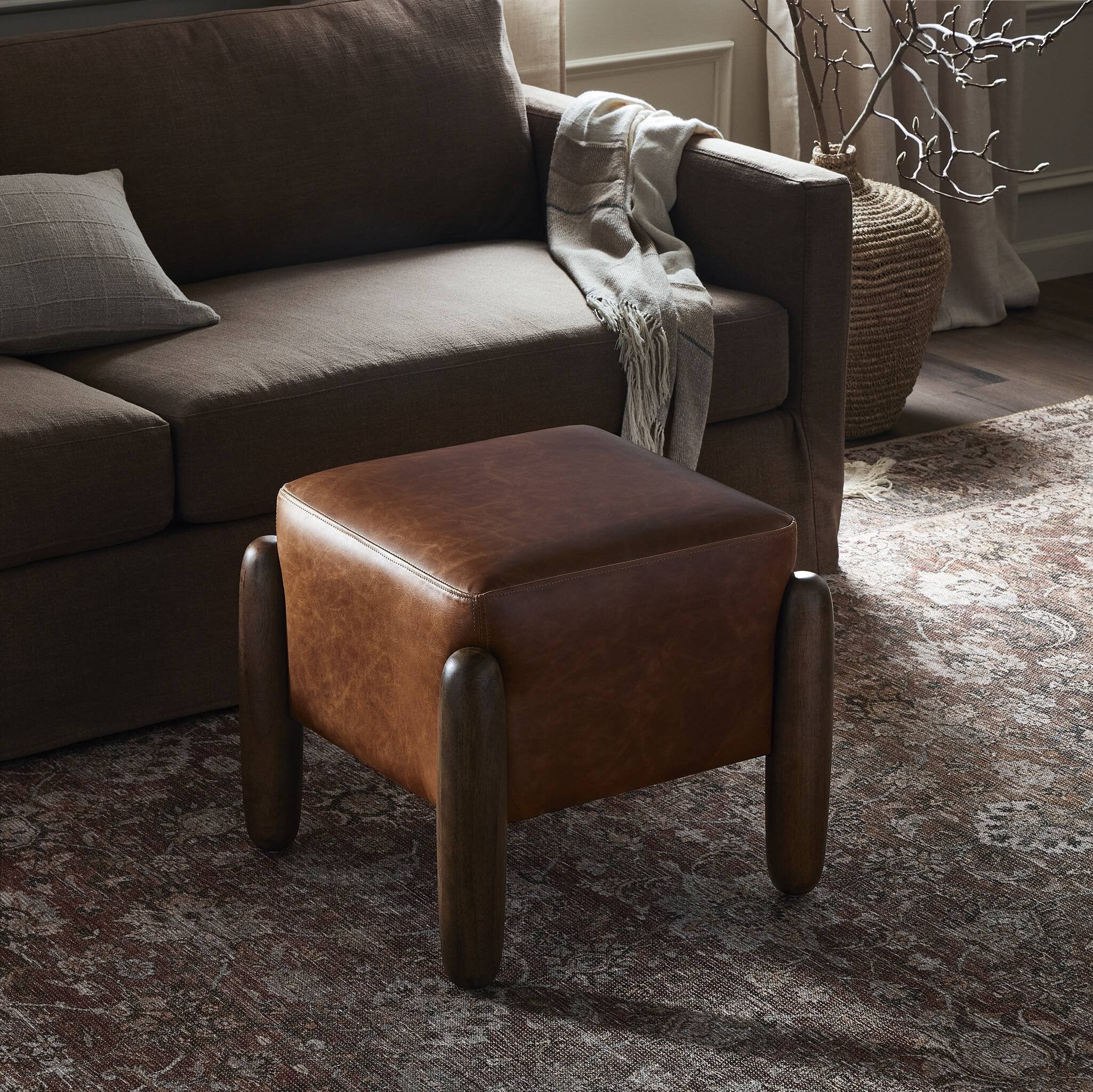 Benches & Ottomans – House Sprucing Store
