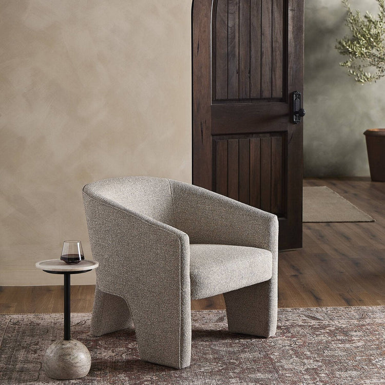 Lounge Chairs – House Sprucing Store
