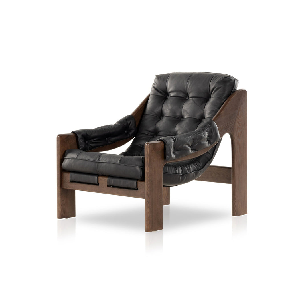 Lounge Chairs – House Sprucing Store